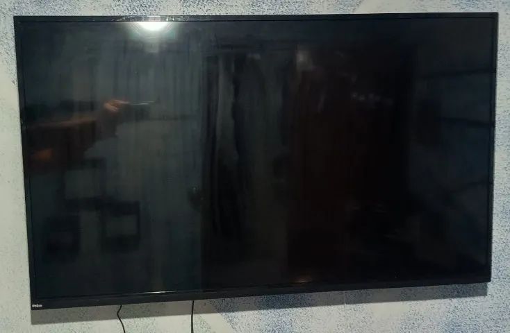 "tv led full hd 50 polegadas" no Brasil