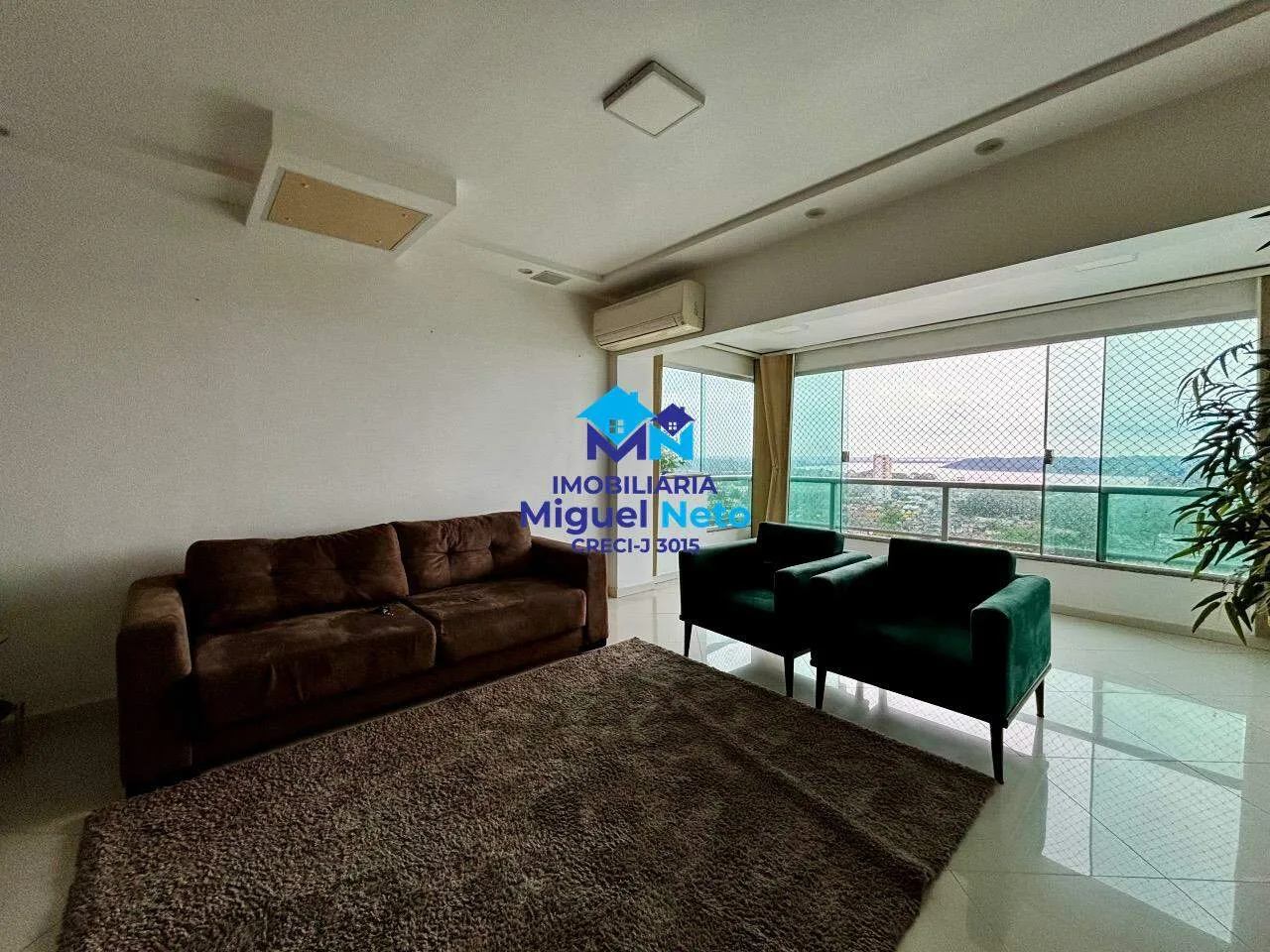 Imóveis à venda - Porto Velho, RO | OLX