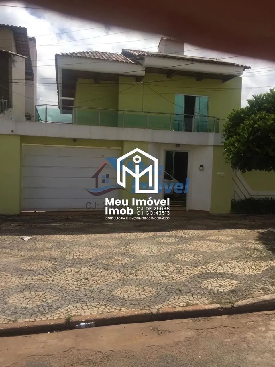 Casa 4 quartos à venda - Taguatinga Norte (Taguatinga), Brasília - DF ...