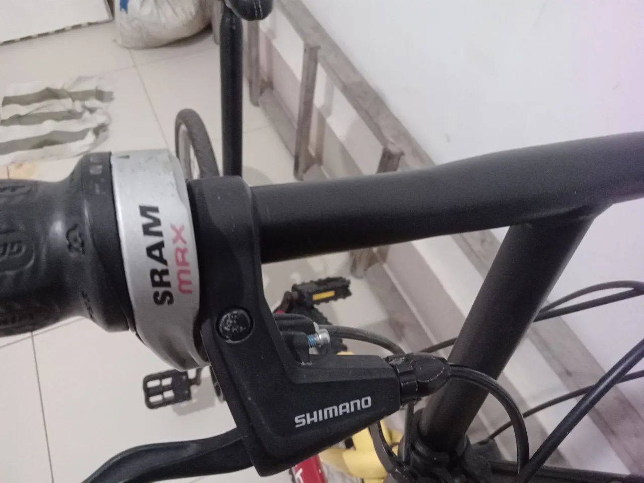 As duas bikes dobrável. Por $ 2,199. Oportunidade. - Trailers e carrinhos comerciais - São ...