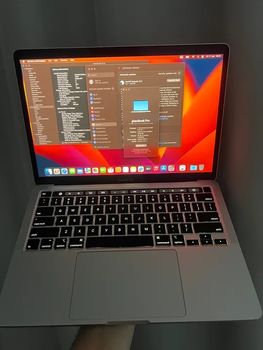 macbook pro i7 16gb macbook pro i7 16gb