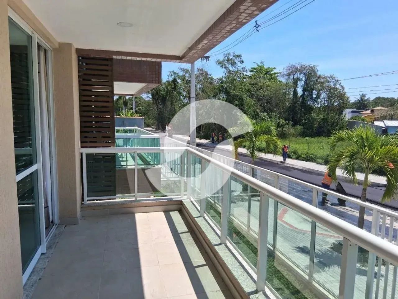 Apartamento 2 quartos à venda - Itaipu, Niterói - RJ 1464648808 | OLX