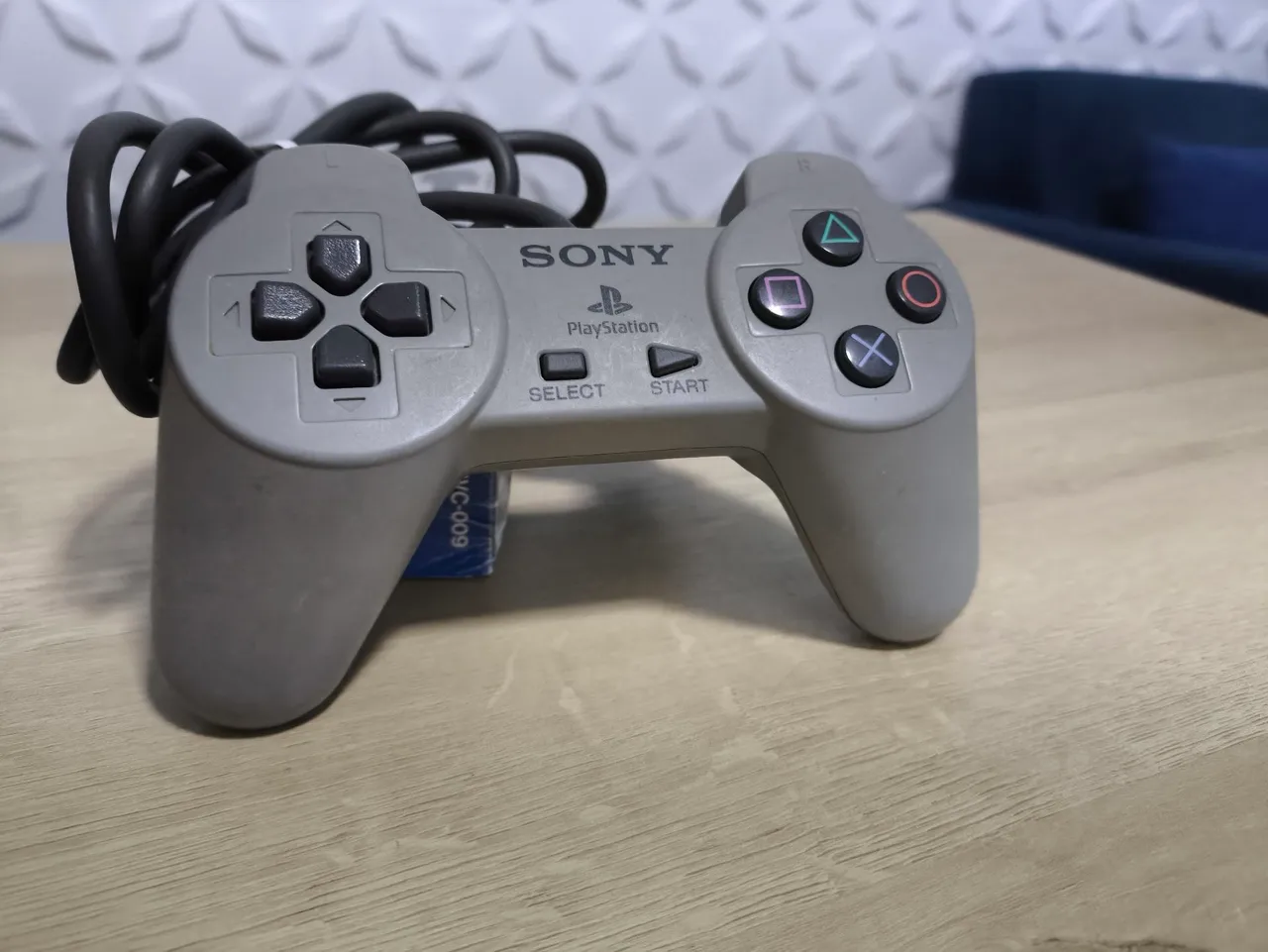 Consoles de Vídeo Game no Brasil