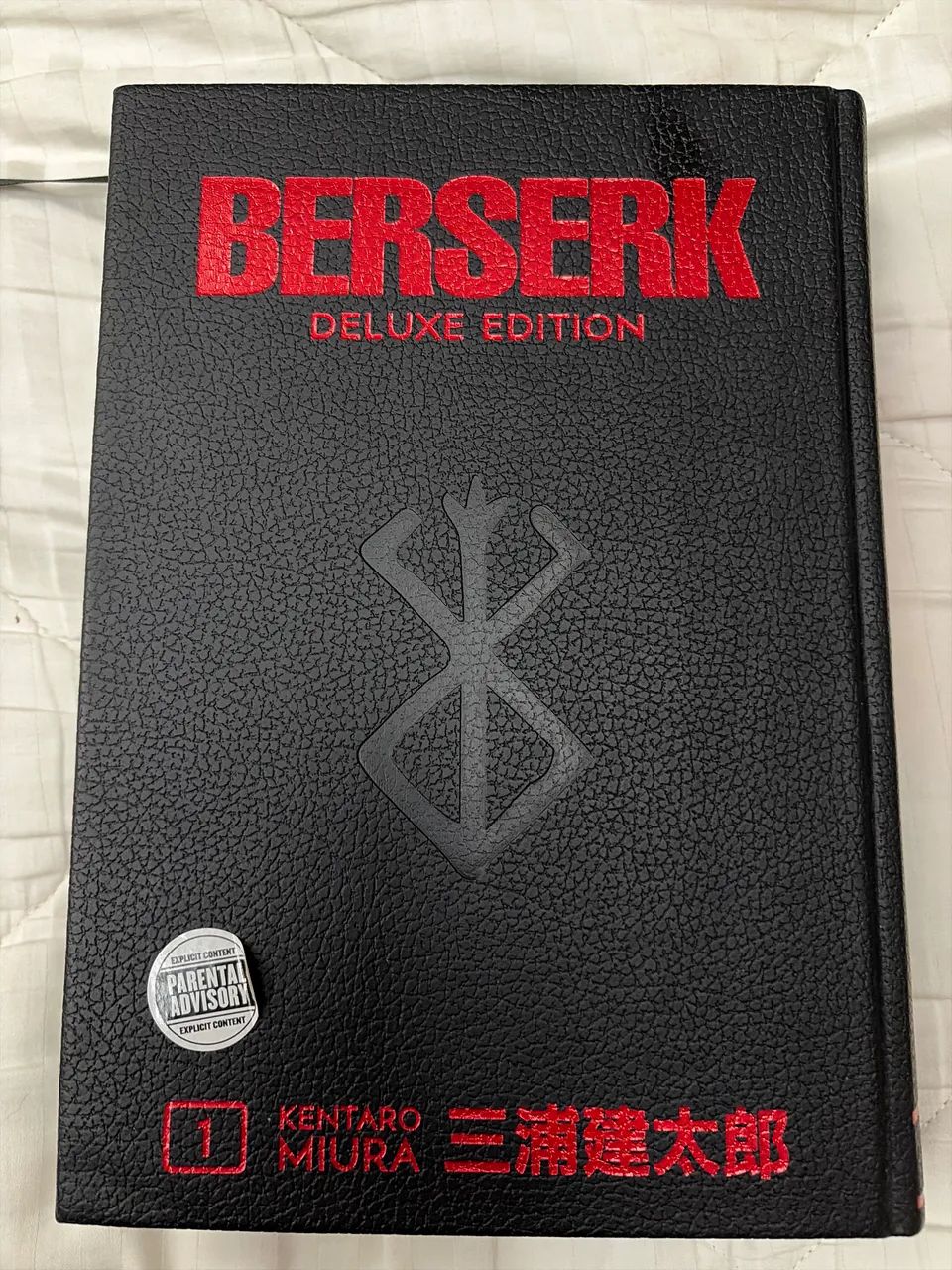 Pacote de Mangá Soul Eater vol 1 , Fullmetal Alch vol 1 e 2, Berserk ...