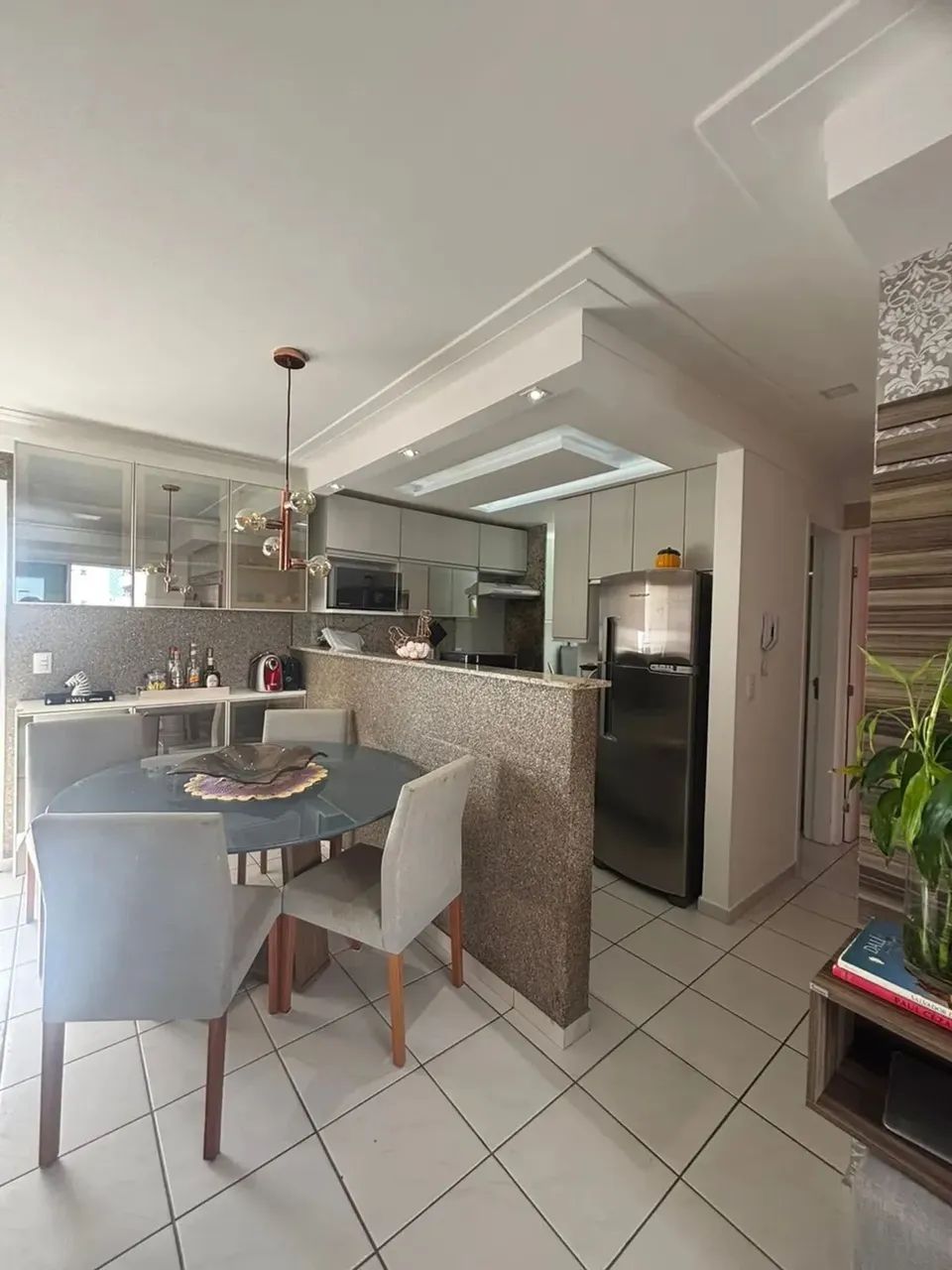 Apartamento 2 quartos à venda - Candelária, Natal - RN 1473100153 | OLX