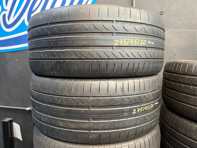 "pneu 275 75 16" no Brasil