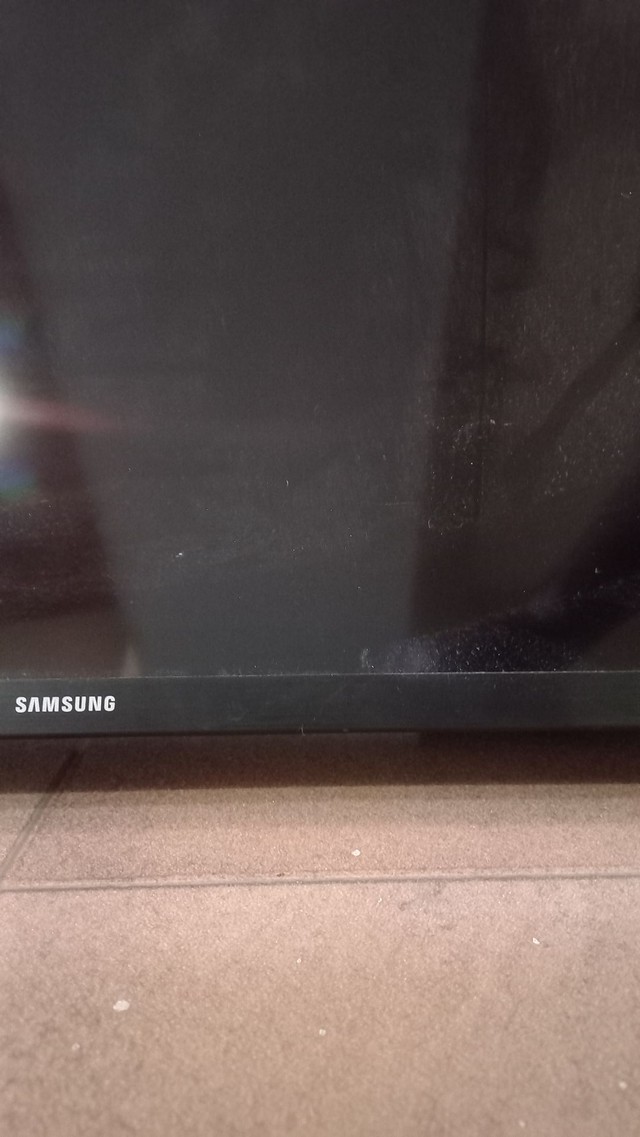 Compro tv quebrada | +97 anúncios na OLX Brasil