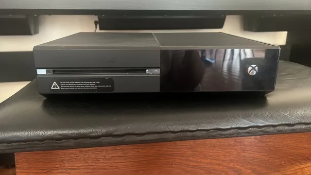 "xbox one desbloqueado" - Consoles de Vídeo Game no Brasil