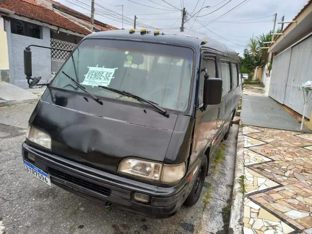 ASIA MOTORS TOPIC Usados e Novos