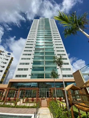 "condominios natal brisa" no Brasil