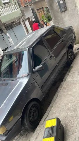 FIAT PREMIO Usados e Novos em São Paulo e região, SP