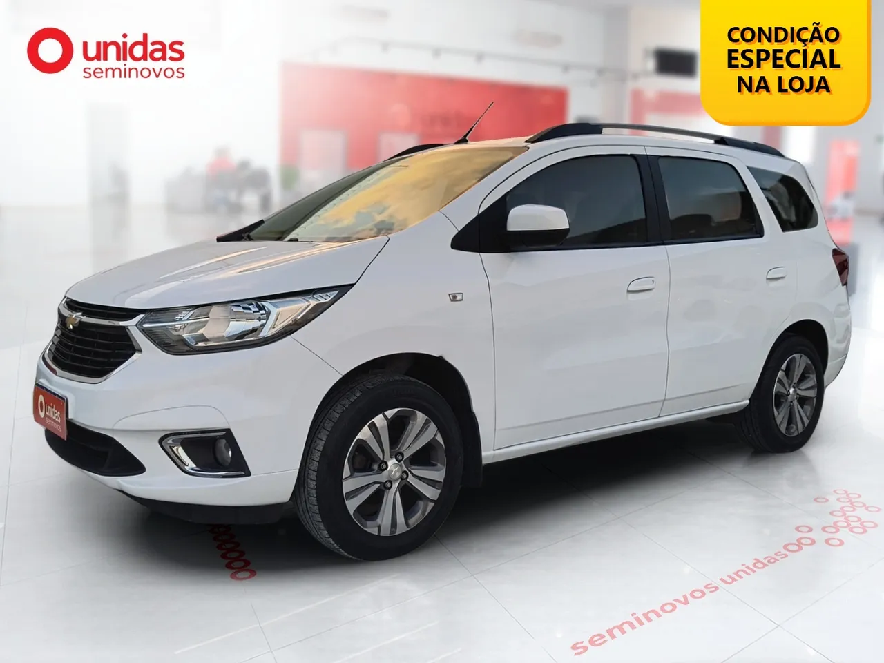 "chevrolet c15" - Carros Usados e Novos à venda