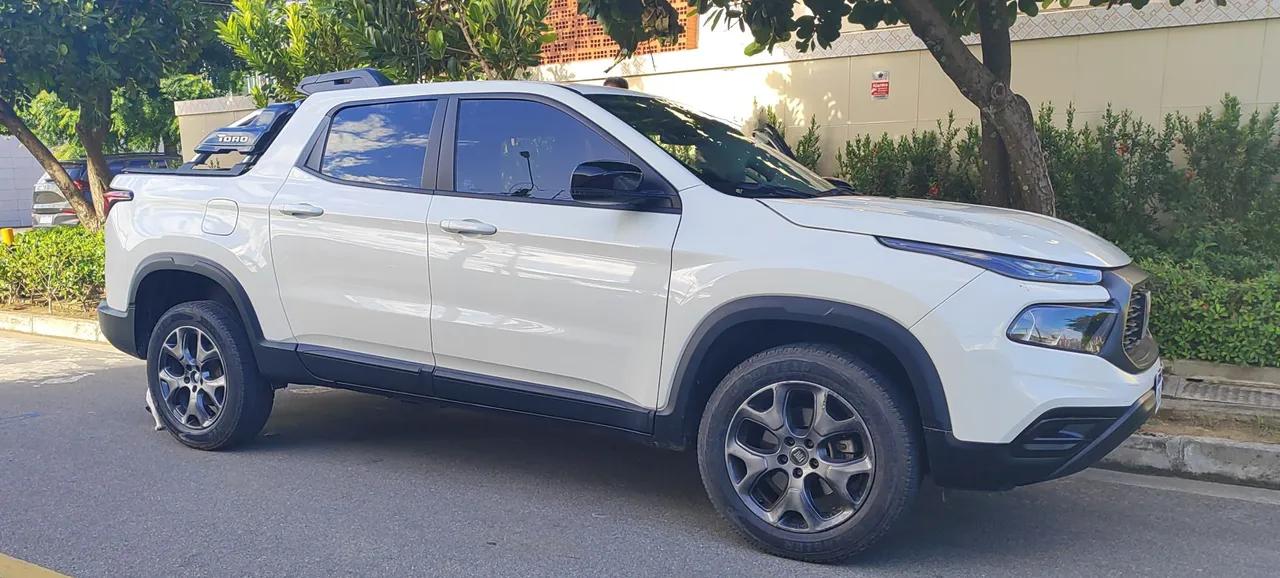 Carros Usados e Novos à venda