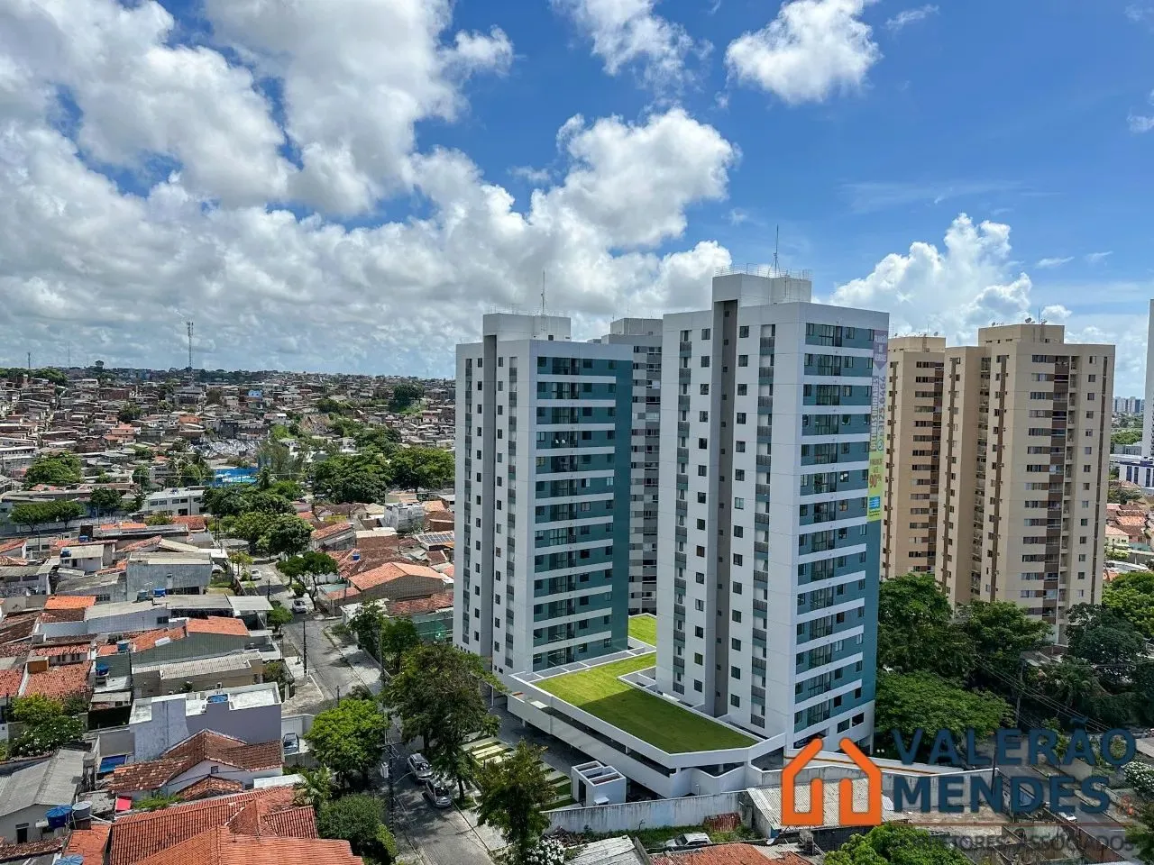 Imóveis à venda - Pernambuco | OLX