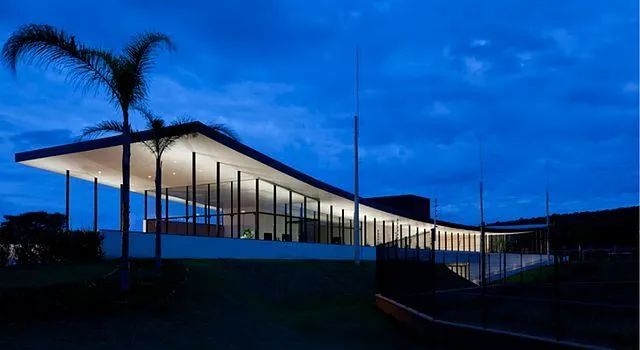 Lote em condomínio em Avenida Adélia José Jorge - Alphaville - Bauru/SP ...
