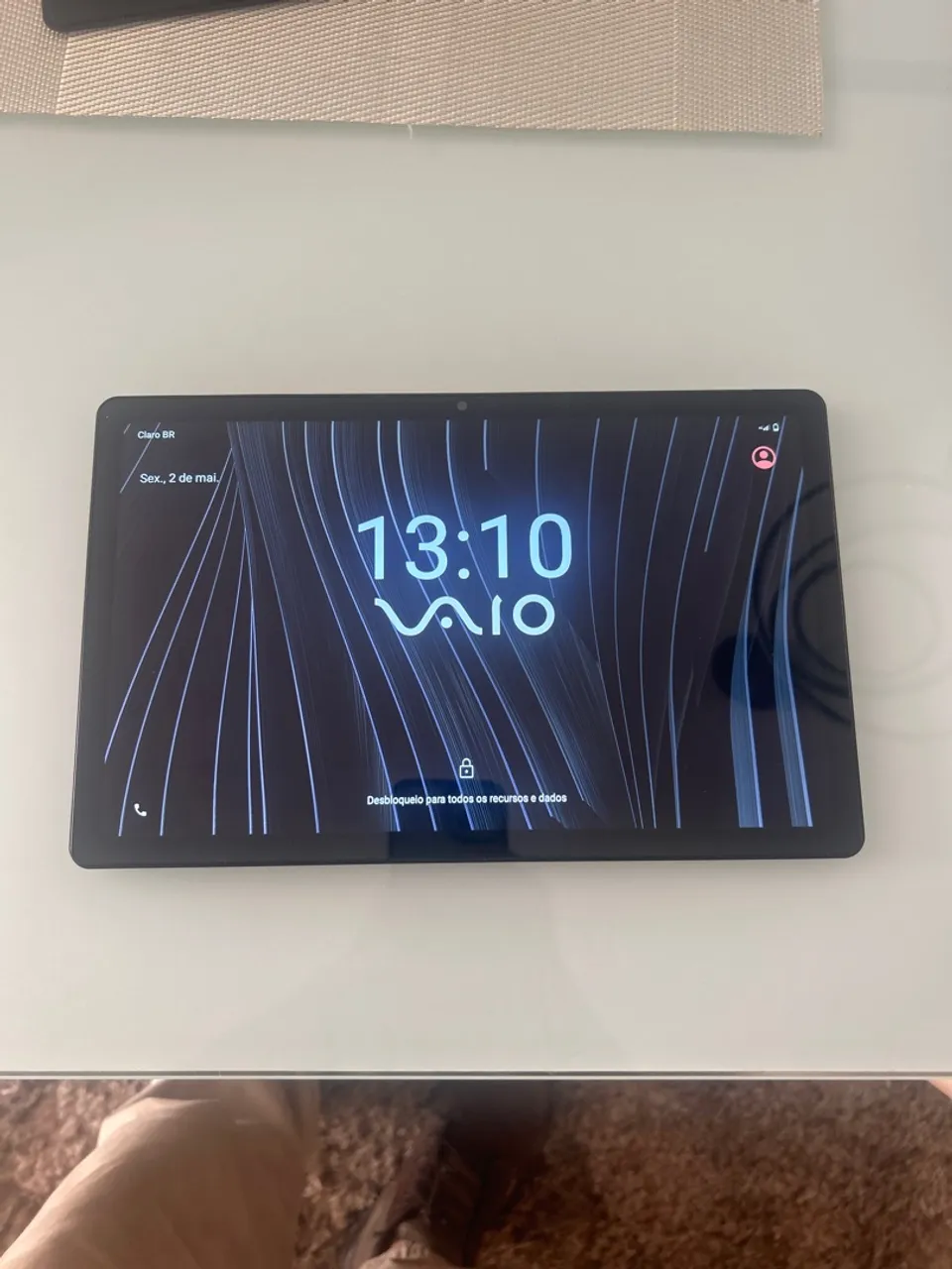 Tablets e E-Readers no Brasil