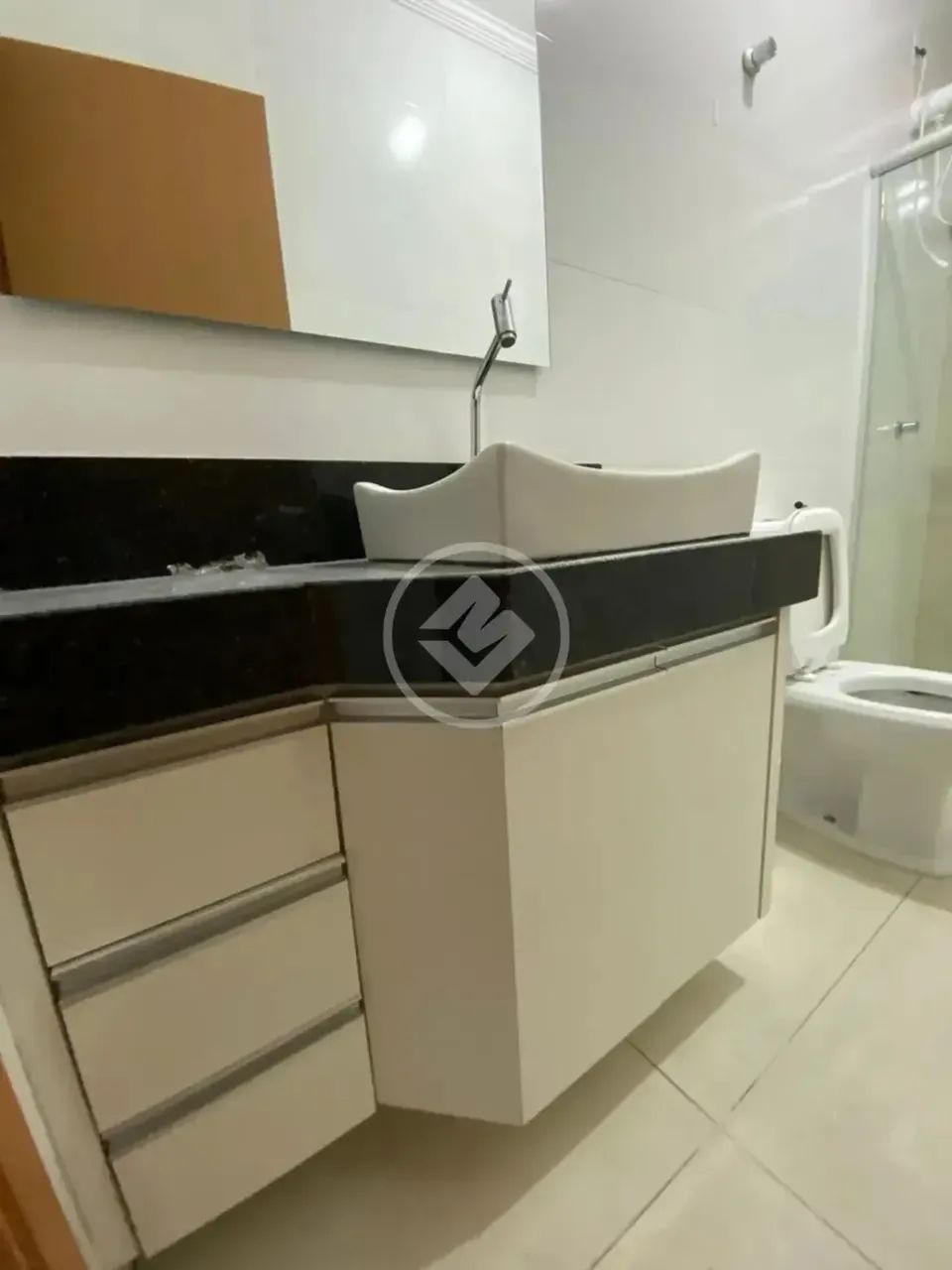 Casa 3 quartos à venda - Residencial Primavera, Caldas Novas - GO ...