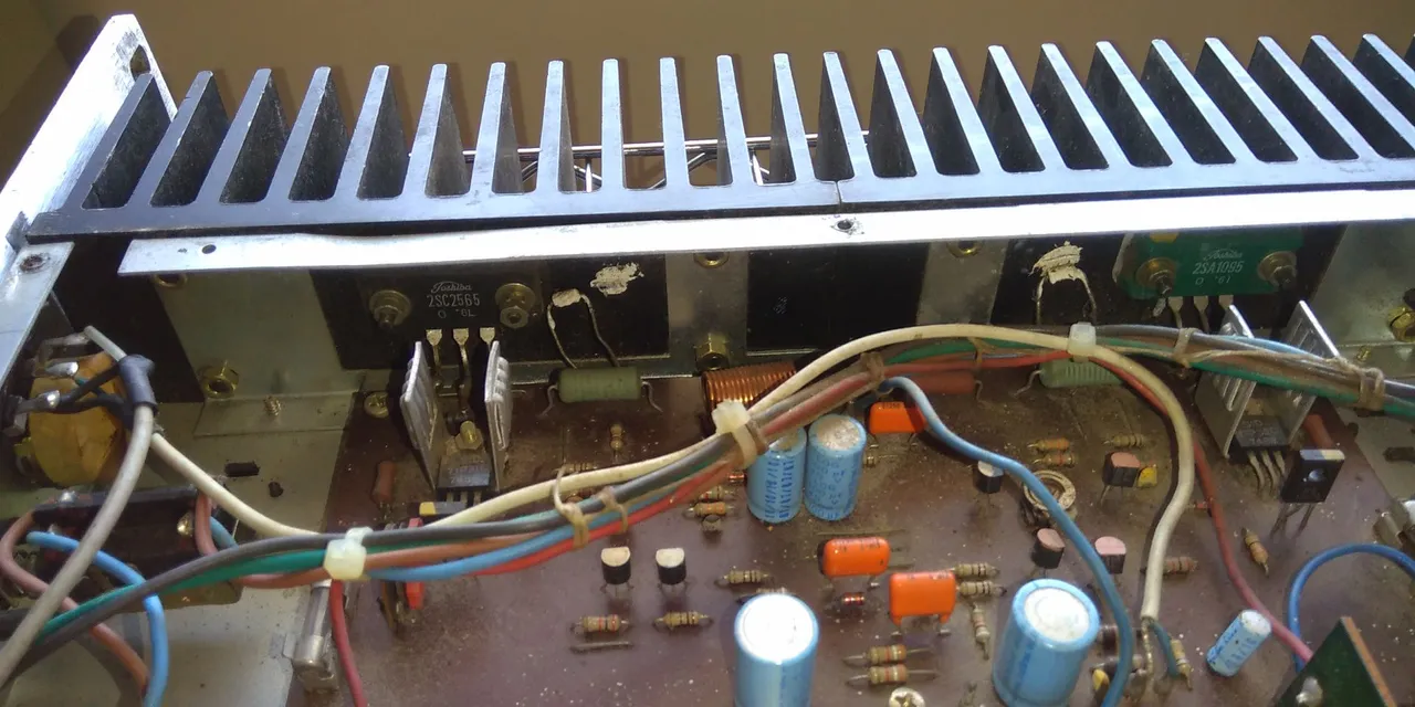 Anúncios no Rio de Janeiro