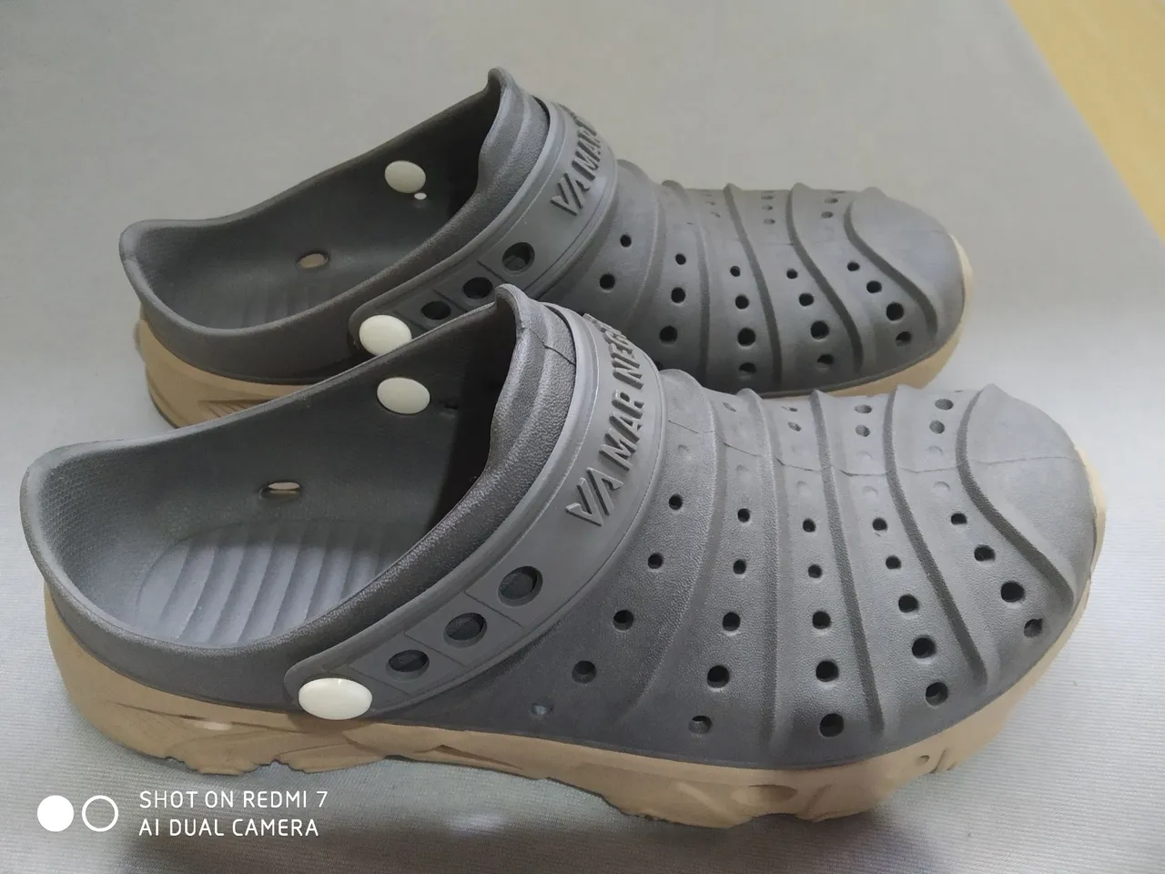"crocs 6" - Calçados no Brasil