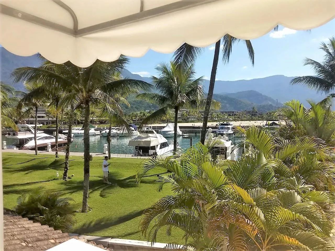 Casa em condominio fechado à venda - Frade (Cunhambebe), Angra dos Reis ...
