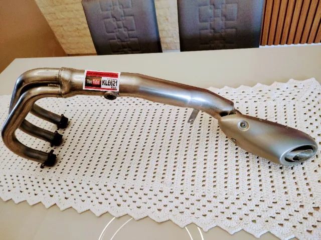 Motos ATALA MASTER 2023 no Rio Grande do Sul