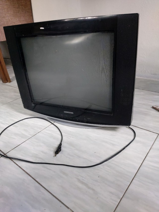 Samsung tubo | +363 anúncios na OLX Brasil