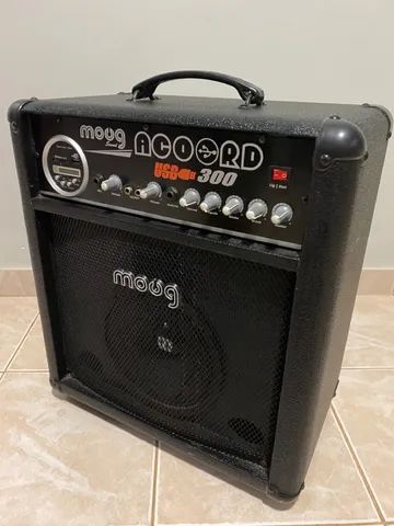 "caixa moug" no Brasil