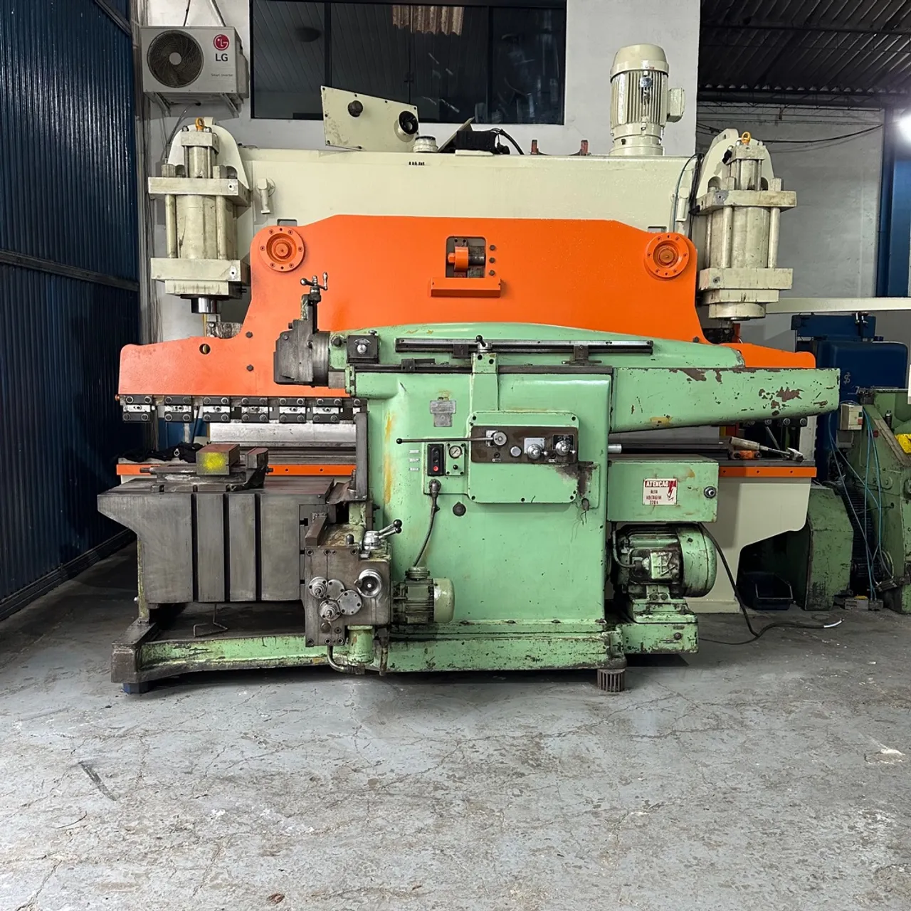 "plaina limadora zocca" no Brasil