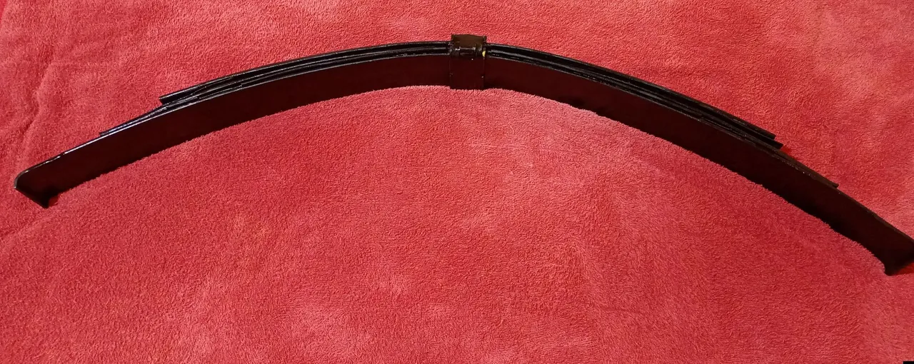 "fecho de molas" no Brasil