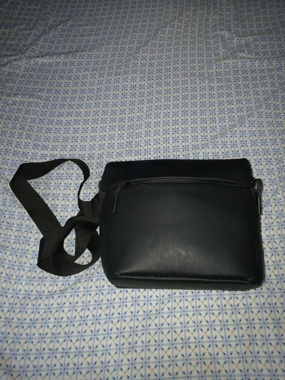 Drone DJI mini 3 combo plus sem tela - Drones - Nova Parnamirim ...