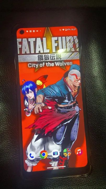 Motorola Motorola g9 Power novo, Tela grande de 6.8 polegadas ...