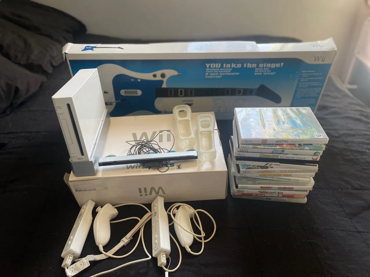 "nintendo 63" no Brasil