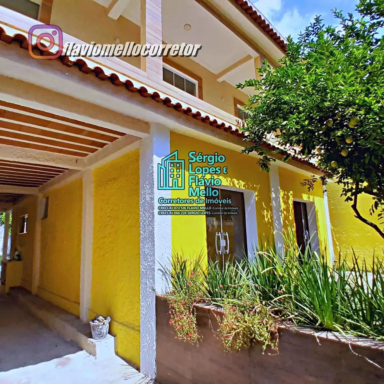 Casa à venda - Santo Expedito, Itaboraí - RJ 1467594298 | OLX
