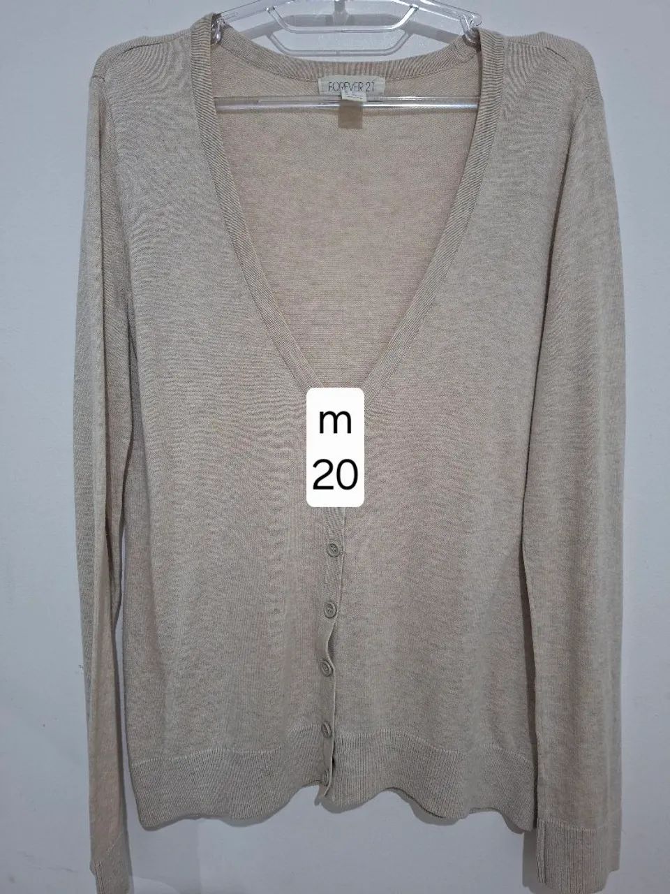 Retirada na barra da Tijuca no Barra lafe na avenida Armando Lombardi n ...