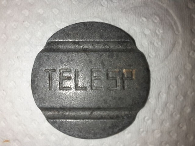 "ficha telefonica" no Brasil