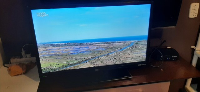 Tv semp toshiba 29 | +91 anúncios na OLX Brasil