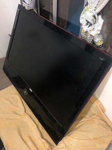 Tela de tv lg 42 polegadas | +211 anúncios na OLX Brasil