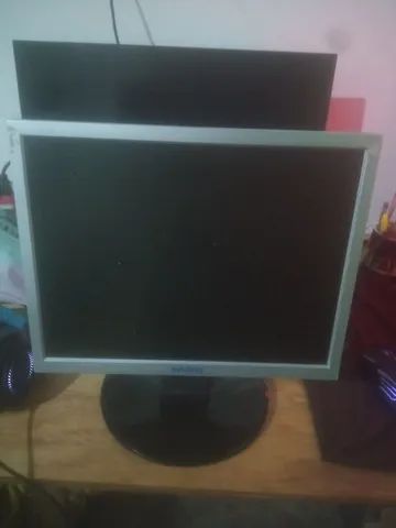 Monitor de 14 polegadas | +970 anúncios na OLX Brasil