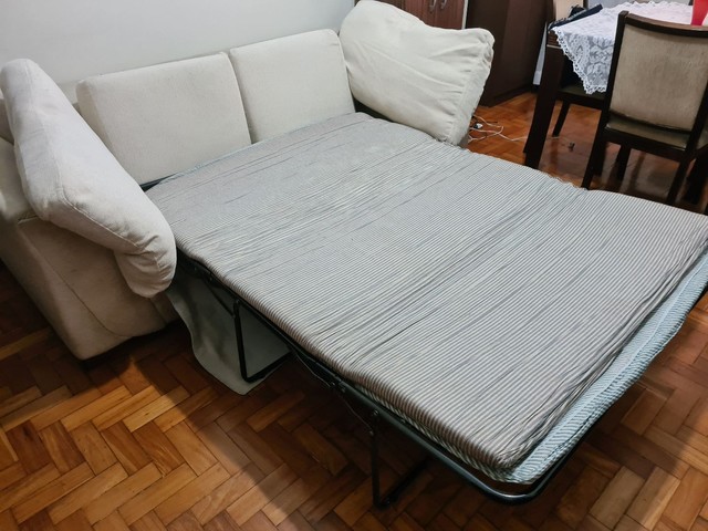 Cama de casal niteroi | +6033 anúncios na OLX Brasil