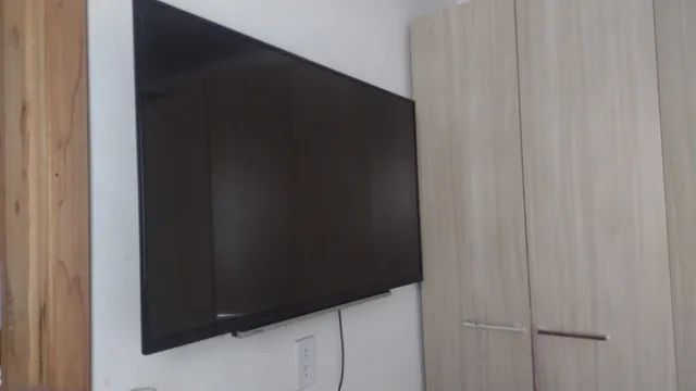 "tv semp toshiba 43" no Brasil