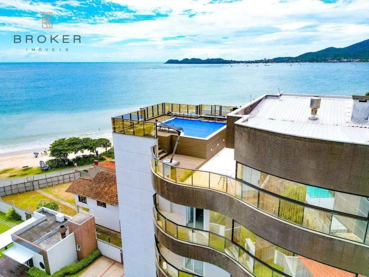 "condominio sunrise" no Brasil