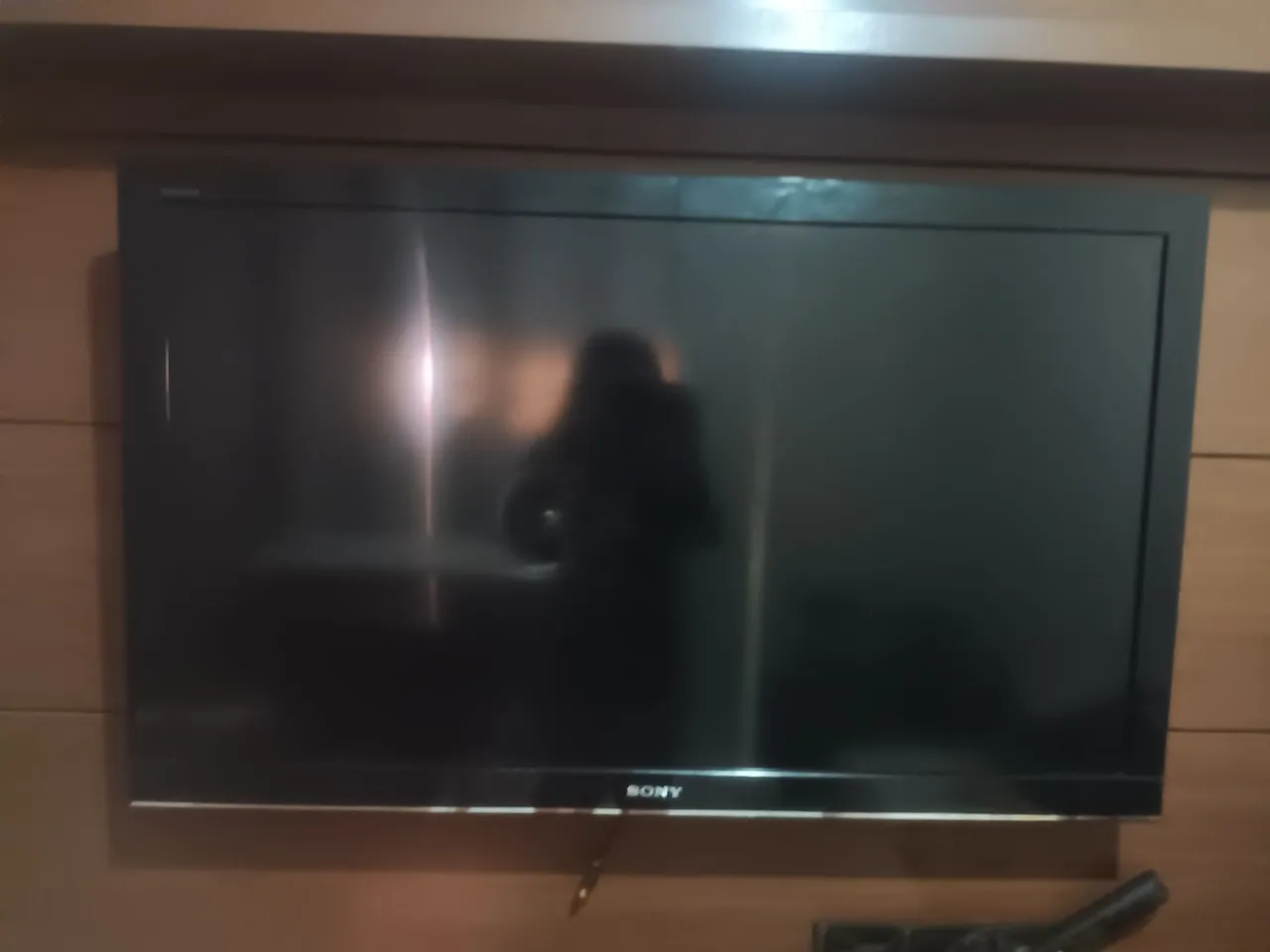 "tv de 45 polegadas" - TVs no Brasil