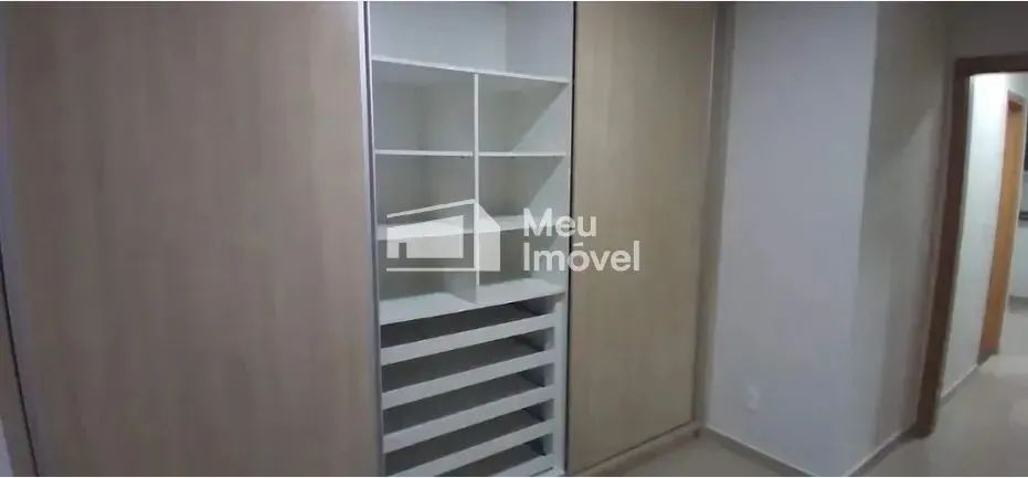 Apartamento 2 quartos para alugar - Jardim das Indústrias, São José dos ...