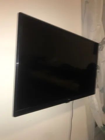 Smart 28 polegadas | +239 anúncios na OLX Brasil