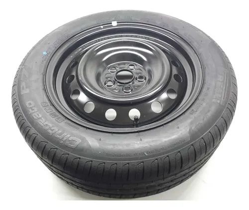 "pneu estepe ou step" no Brasil