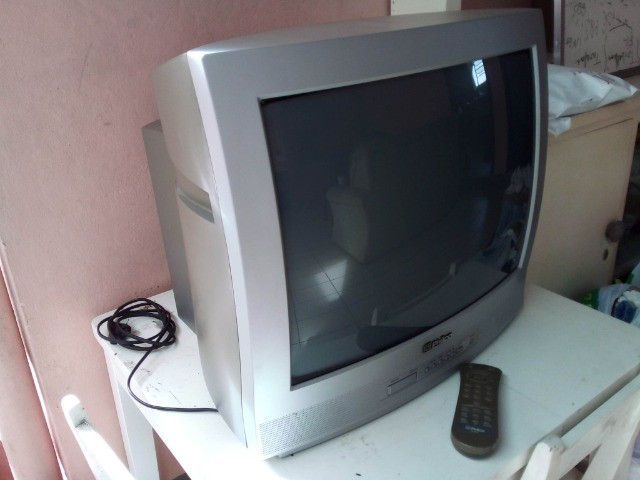Tv philco 20 polegadas | +122 anúncios na OLX Brasil
