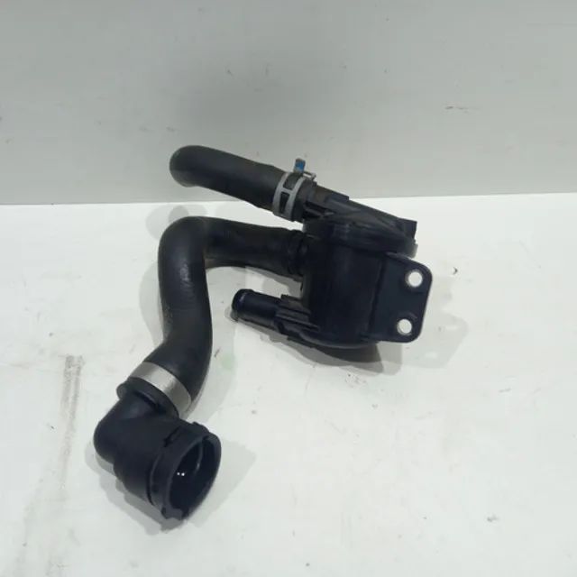 Autos e peças em Florianópolis e região, SC