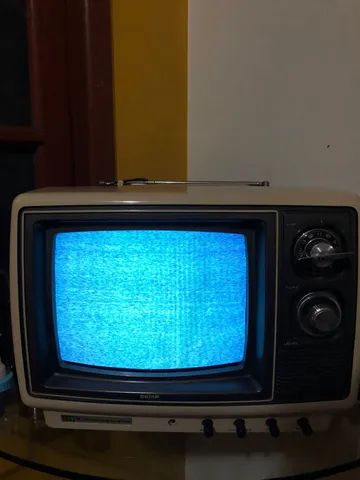 "tv semp 48" no Brasil