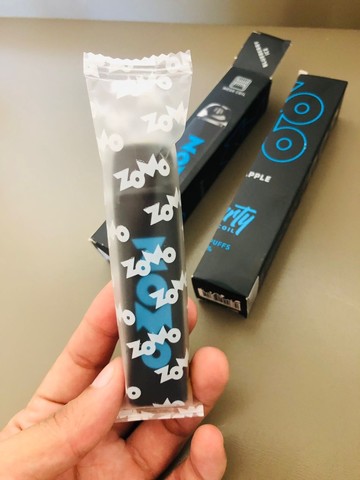 Blueberry | +72 anúncios na OLX Brasil