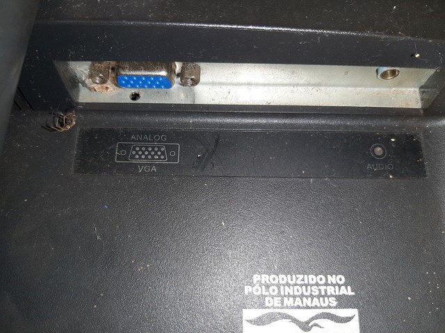 Monitor proview | +68 anúncios na OLX Brasil